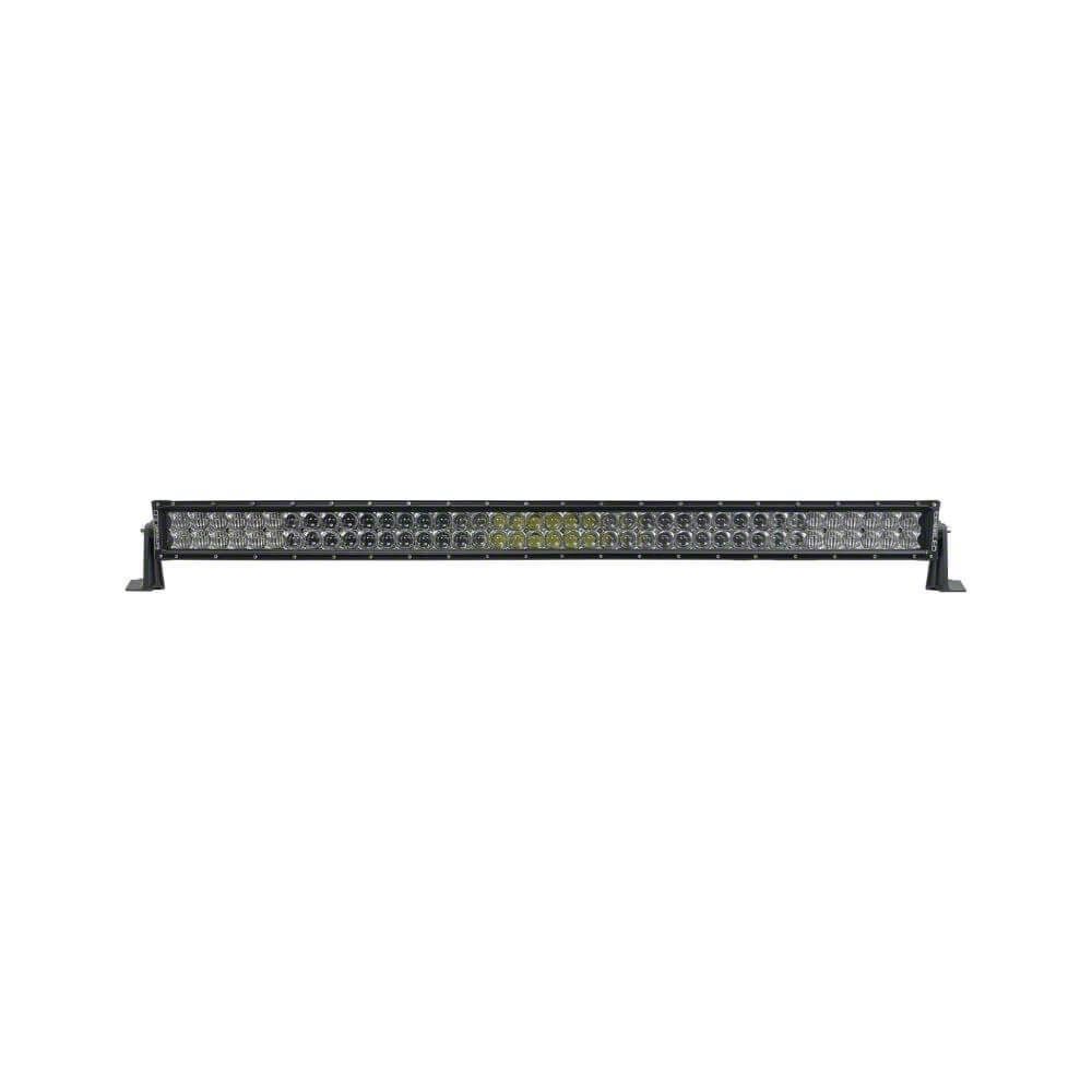 Extreme LED Jeep Gladiator 40-Inch Extreme Series Dual Row LED Light ...