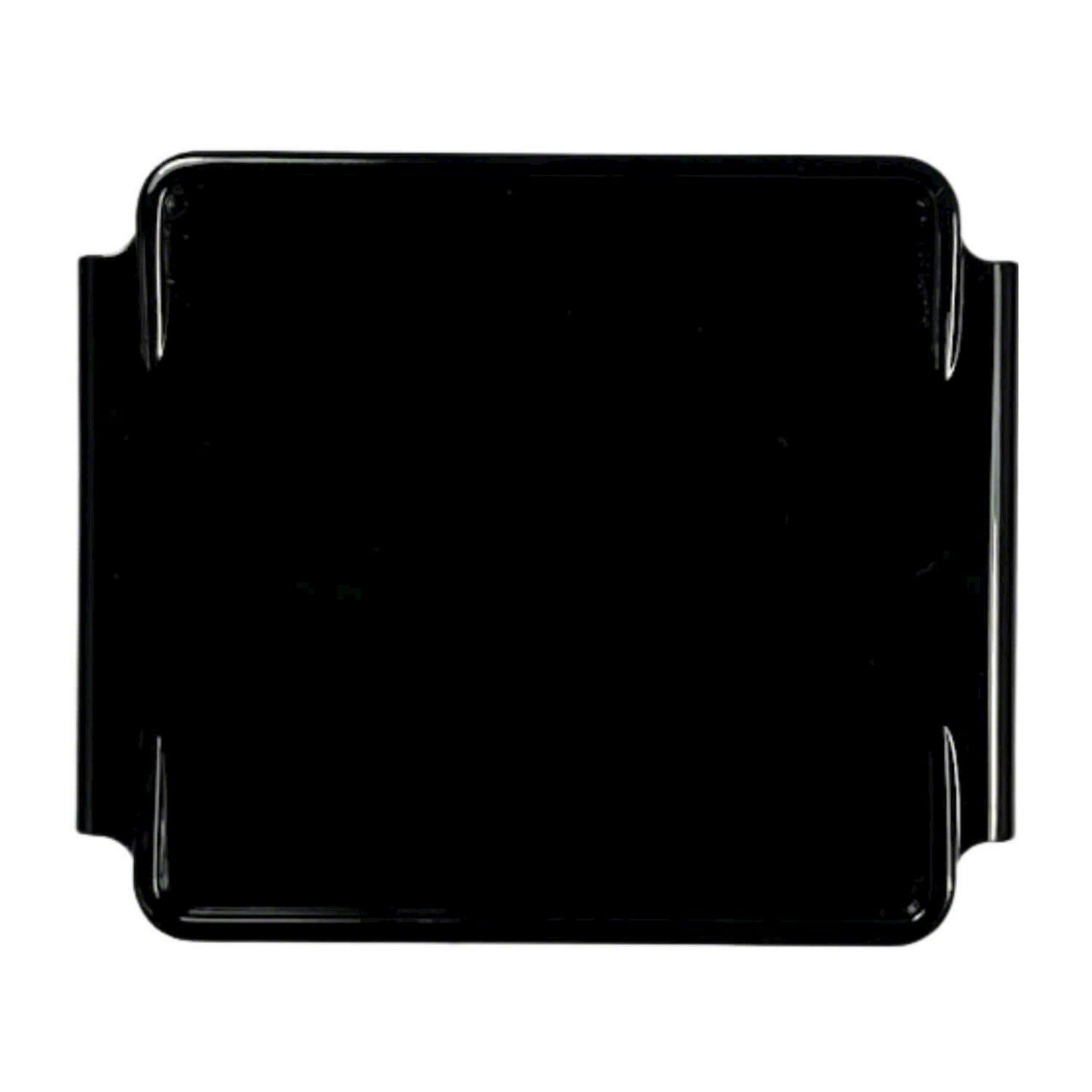 Extreme LED Tundra 3-Inch Pod Light Cover; Black EX-CV-3-BLK - Free ...