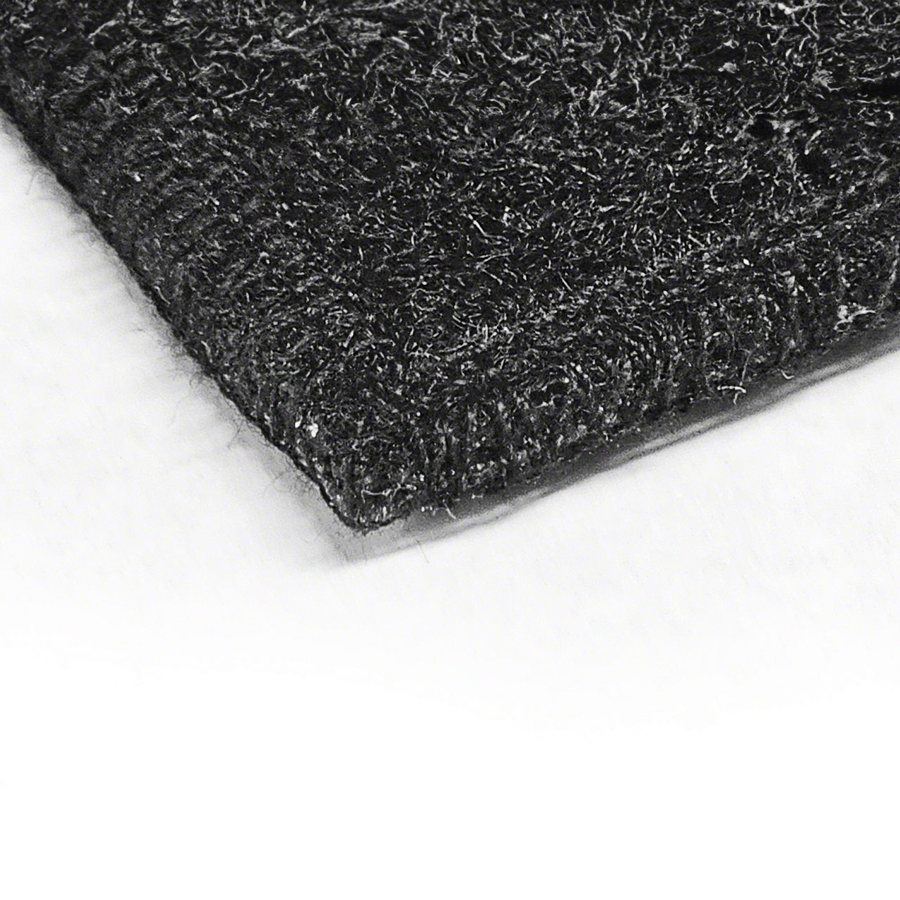 EZ 4x4 Jeep Wrangler Carpet for EZ-Trunk 1918 0030 (18-26 Jeep Wrangler ...