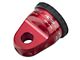 Factor 55 Jeep Wrangler ProLink Loaded; Red 00015-01