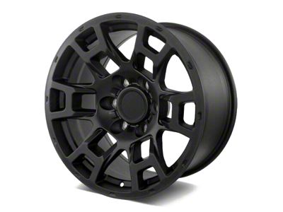 2010-2024 Toyota 4Runner Wheels | ExtremeTerrain