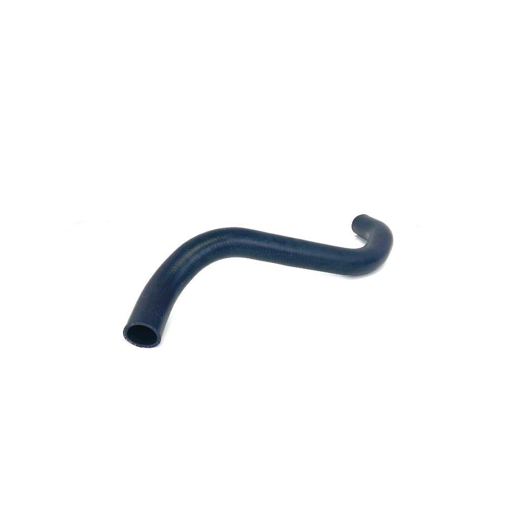 Tundra Molded Coolant Hose (07-09 Tundra) - Free Shipping
