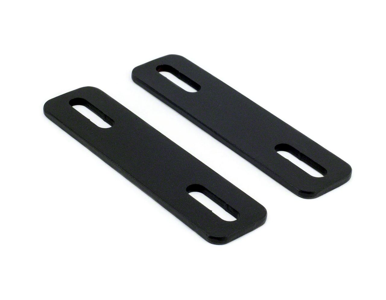 FCKLightBars Titan Ditch Light Mount Extensions FCK-DMEXT - Free Shipping