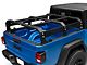 Fishbone Offroad Jeep Gladiator Tackle Bed Rack FB22150 (20-25 Jeep ...