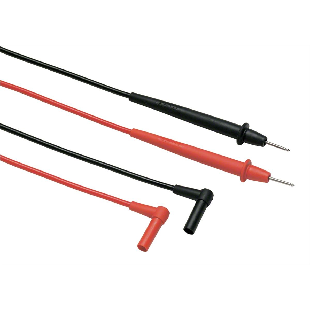 Fluke Universal XT Hard Point Test Lead Set FLUTL75 - Free Shipping