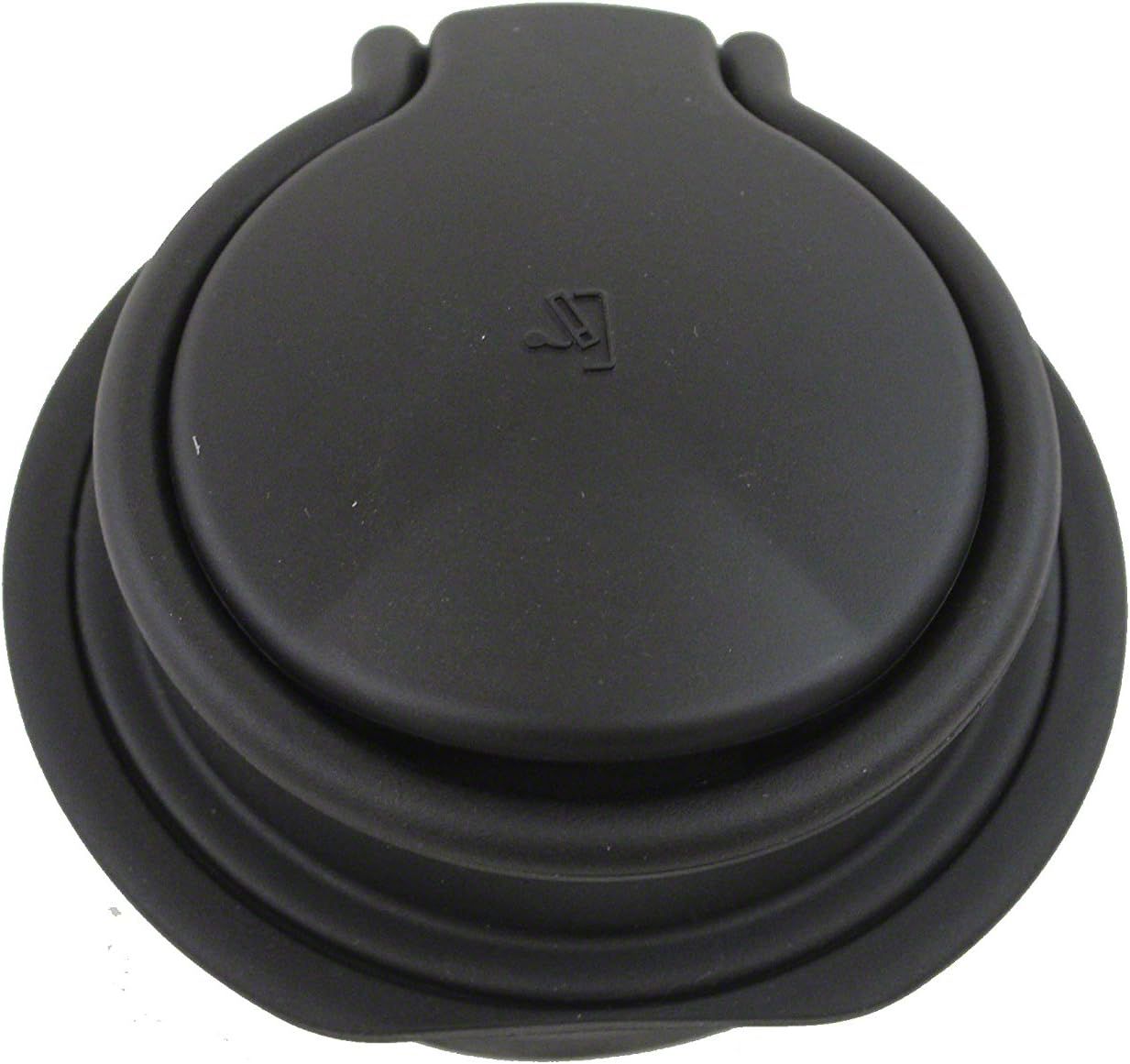 Ford Bronco Ash Cup Coin Holder without Lighter Element 5L8Z-7804810 ...