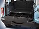 Ford Bronco Cargo Area Security Drawer VM2DZ78115A00E (21-24 Bronco 4 ...