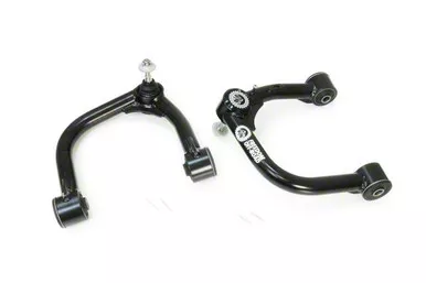 Freedom Offroad Toyota 4-Runner Front Upper Control Arms for 2 to 4 ...