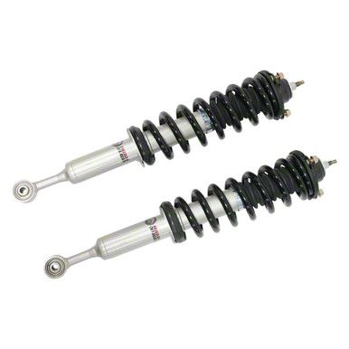 Freedom Offroad Tacoma 3-Inch Front Quick Lift Struts FO-T801F30 (05-23 ...