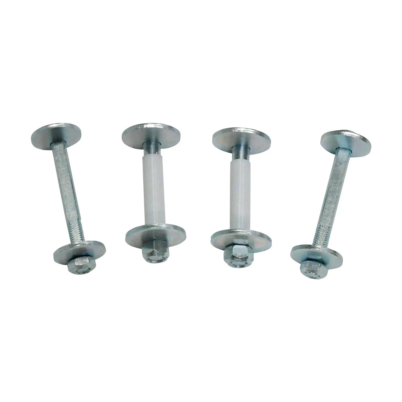 Freedom Offroad Tacoma Replacement Cam Bolts for FO-T700FL, FO-T701FL ...