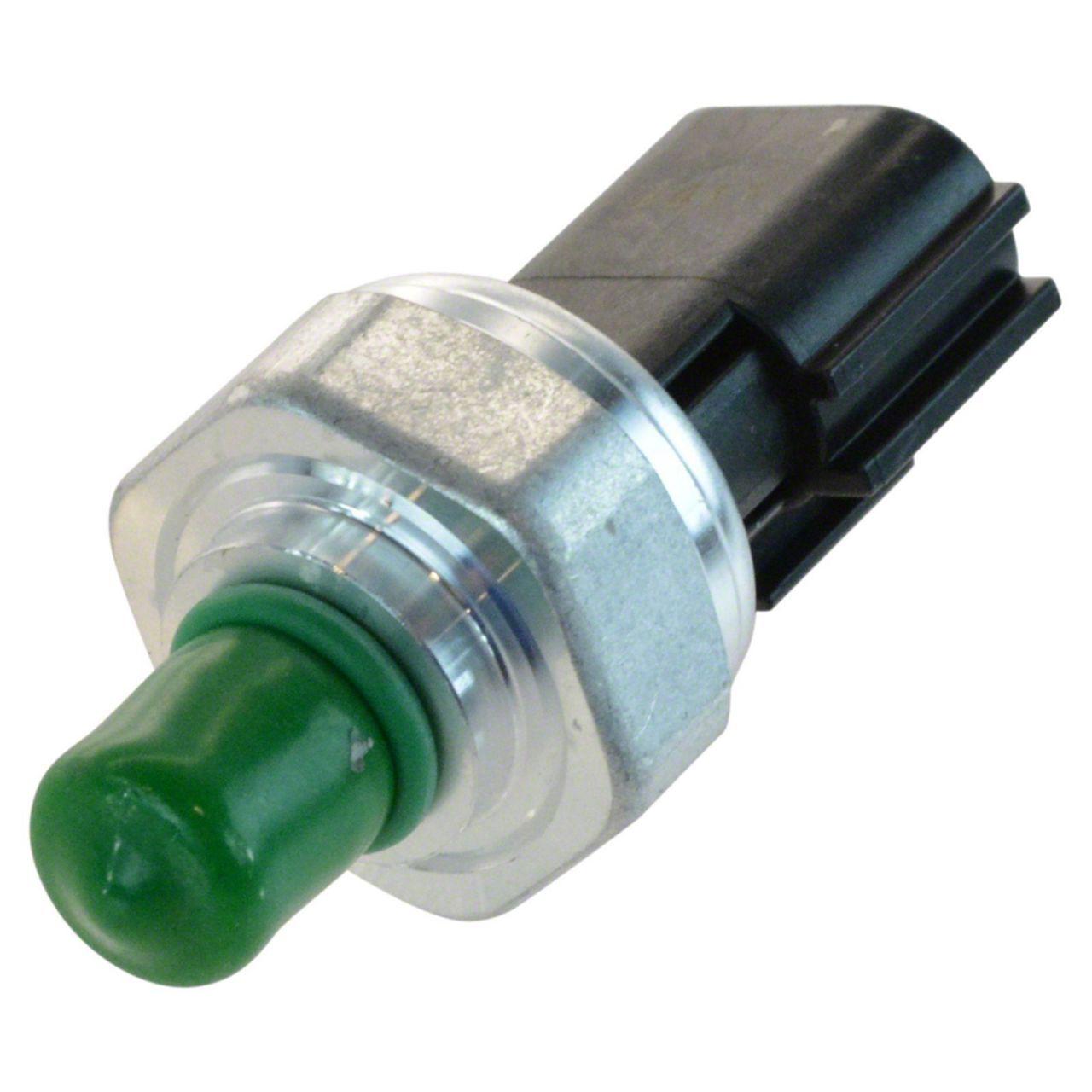 Frontier A/C Pressure Switch (05-14 Frontier) - Free Shipping
