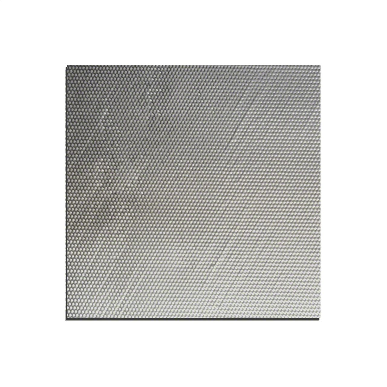 Frontier Form-A-Barrier; 12-Inch x 12-Inch (Universal; Some Adaptation ...