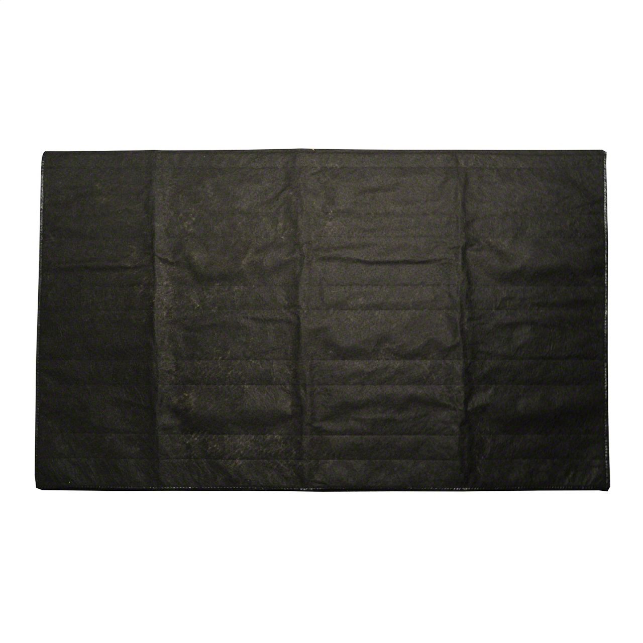 Frontier Large Oil Rug; 29-Inch x 48-Inch (Universal; Some Adaptation ...
