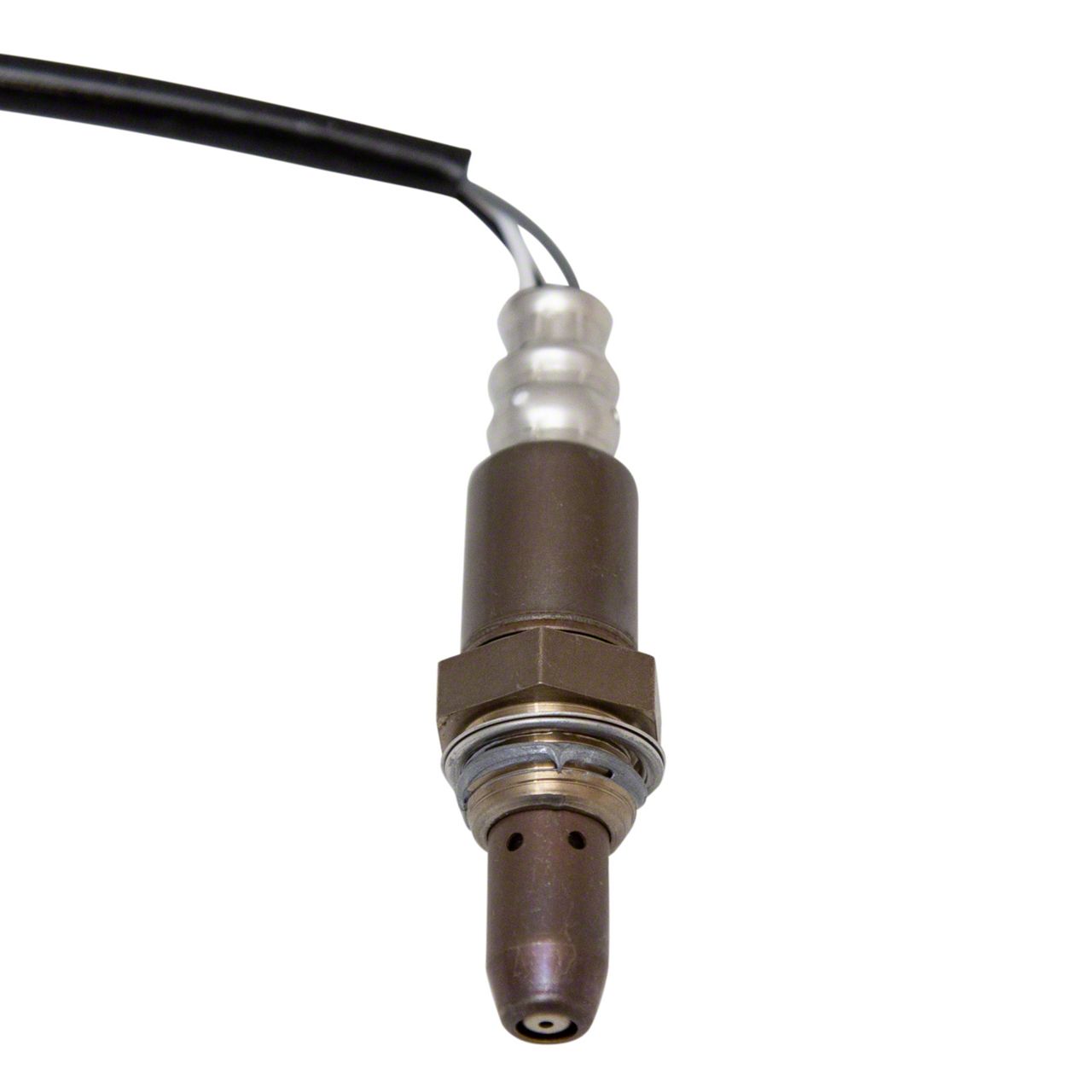 Frontier O2 Oxygen Sensor Set; Upstream (13-15 4.0L Frontier) - Free ...