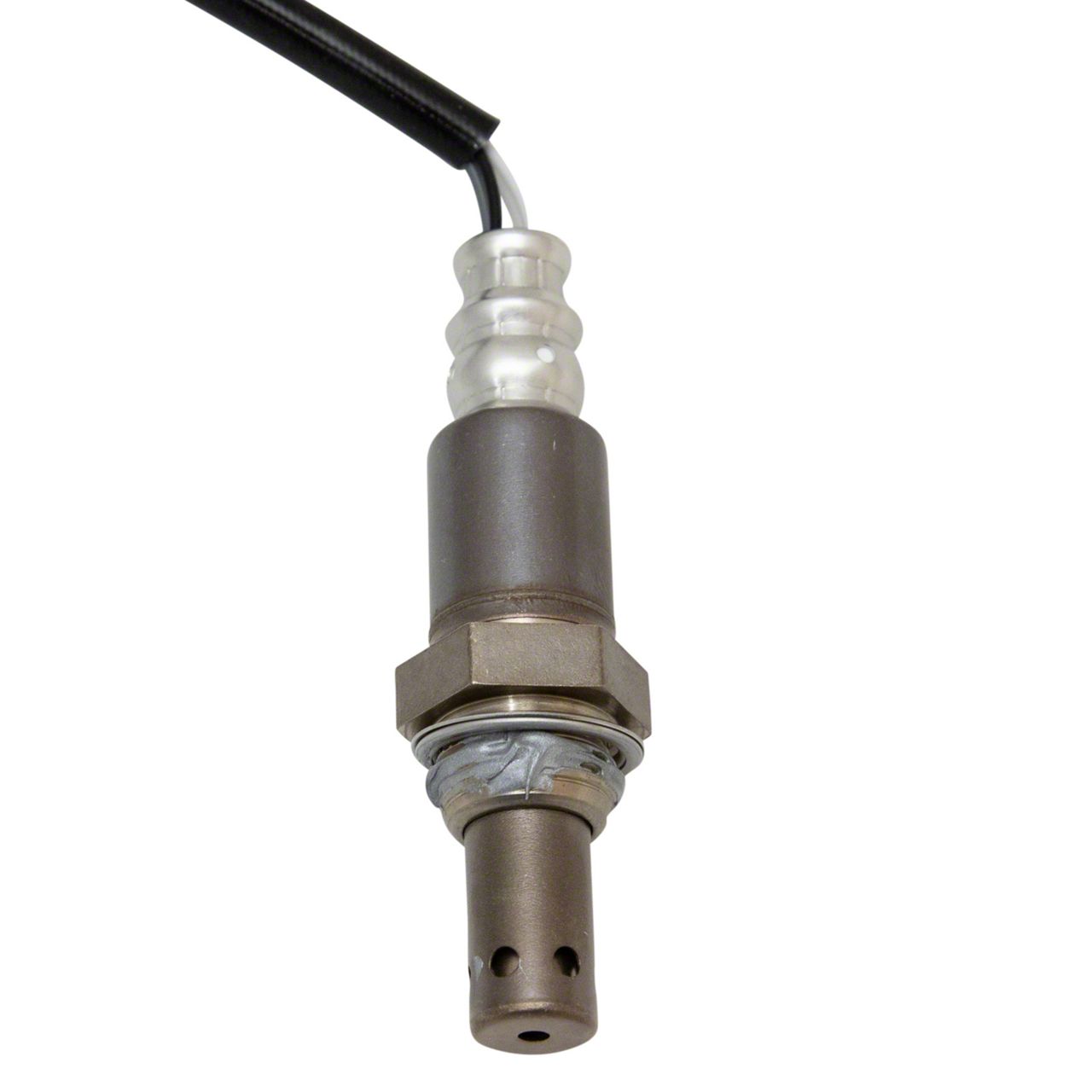 Frontier O2 Oxygen Sensor; Upstream (07-10 4.0L Frontier) - Free Shipping