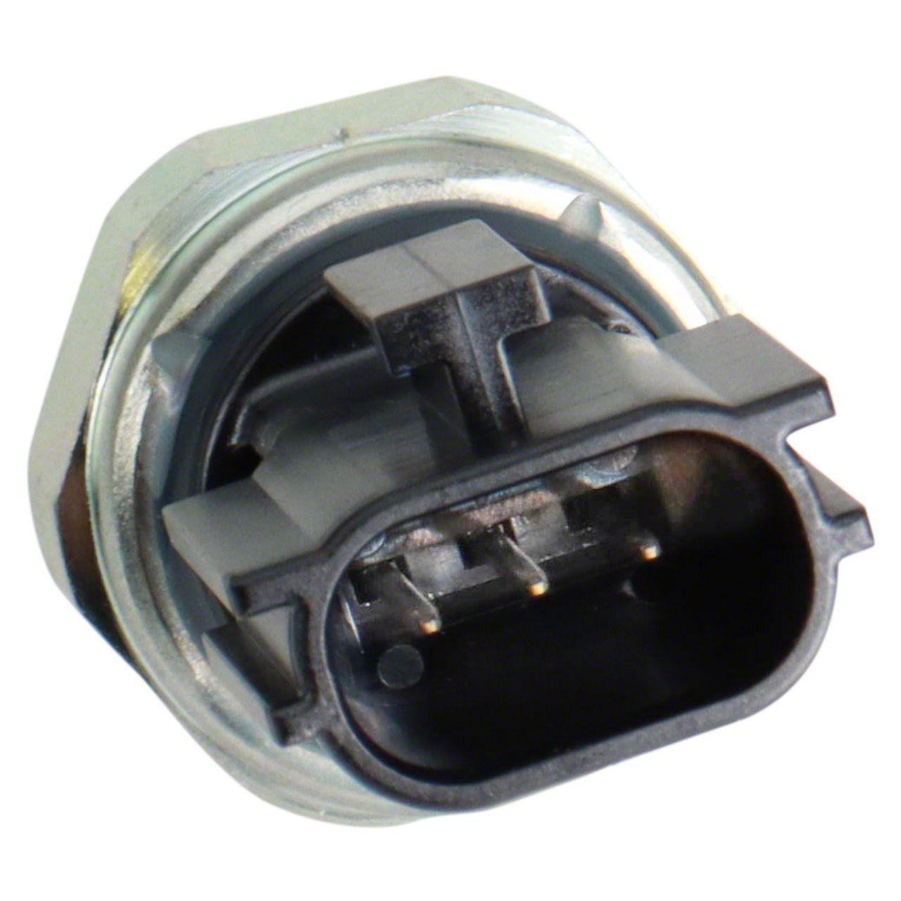 Frontier Oil Pressure Switch (05-09 Frontier) - Free Shipping