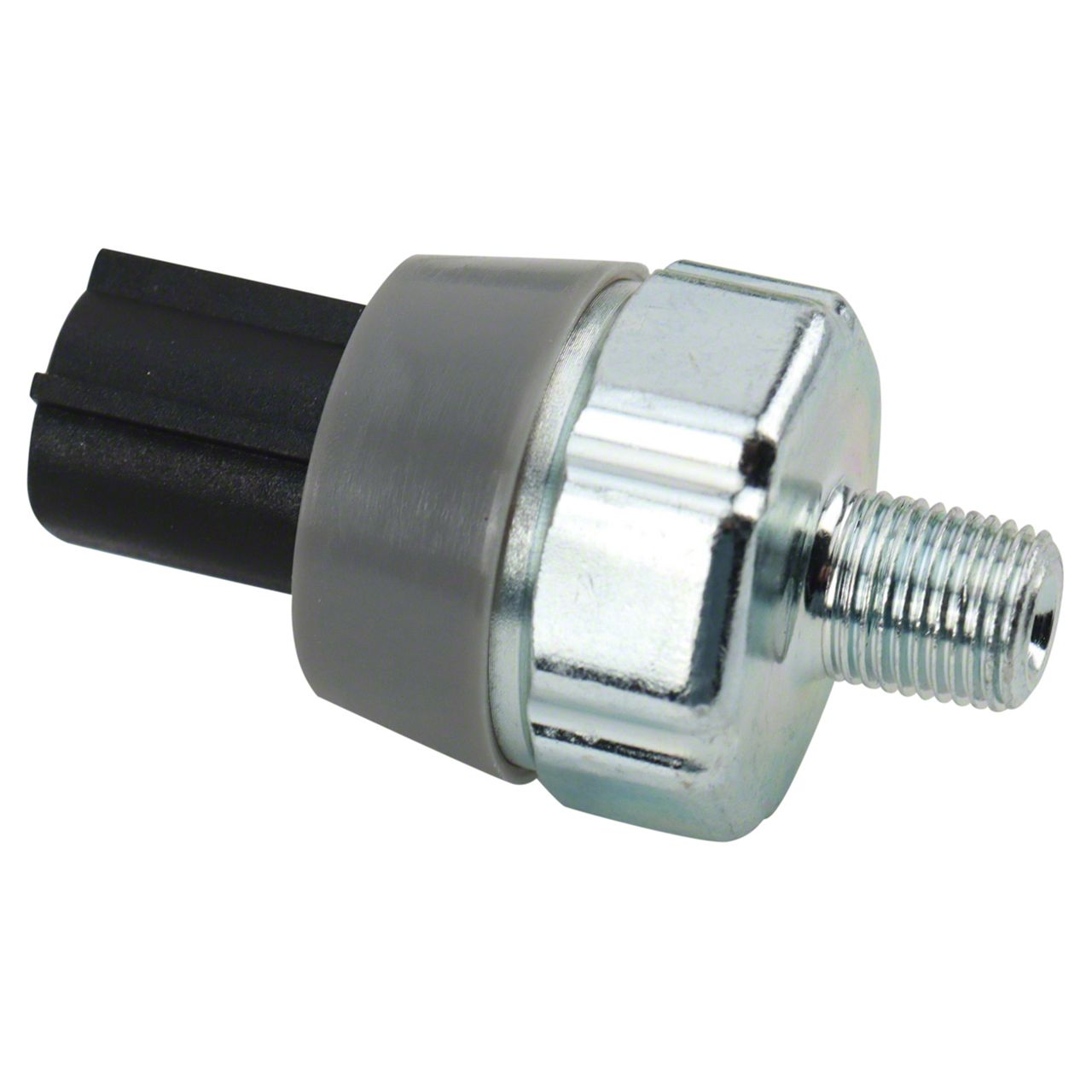 Frontier Oil Pressure Switch (07-19 Frontier) - Free Shipping