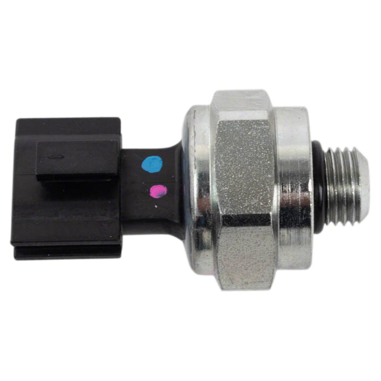Frontier Power Steering Pressure Switch (06-22 Frontier) - Free Shipping