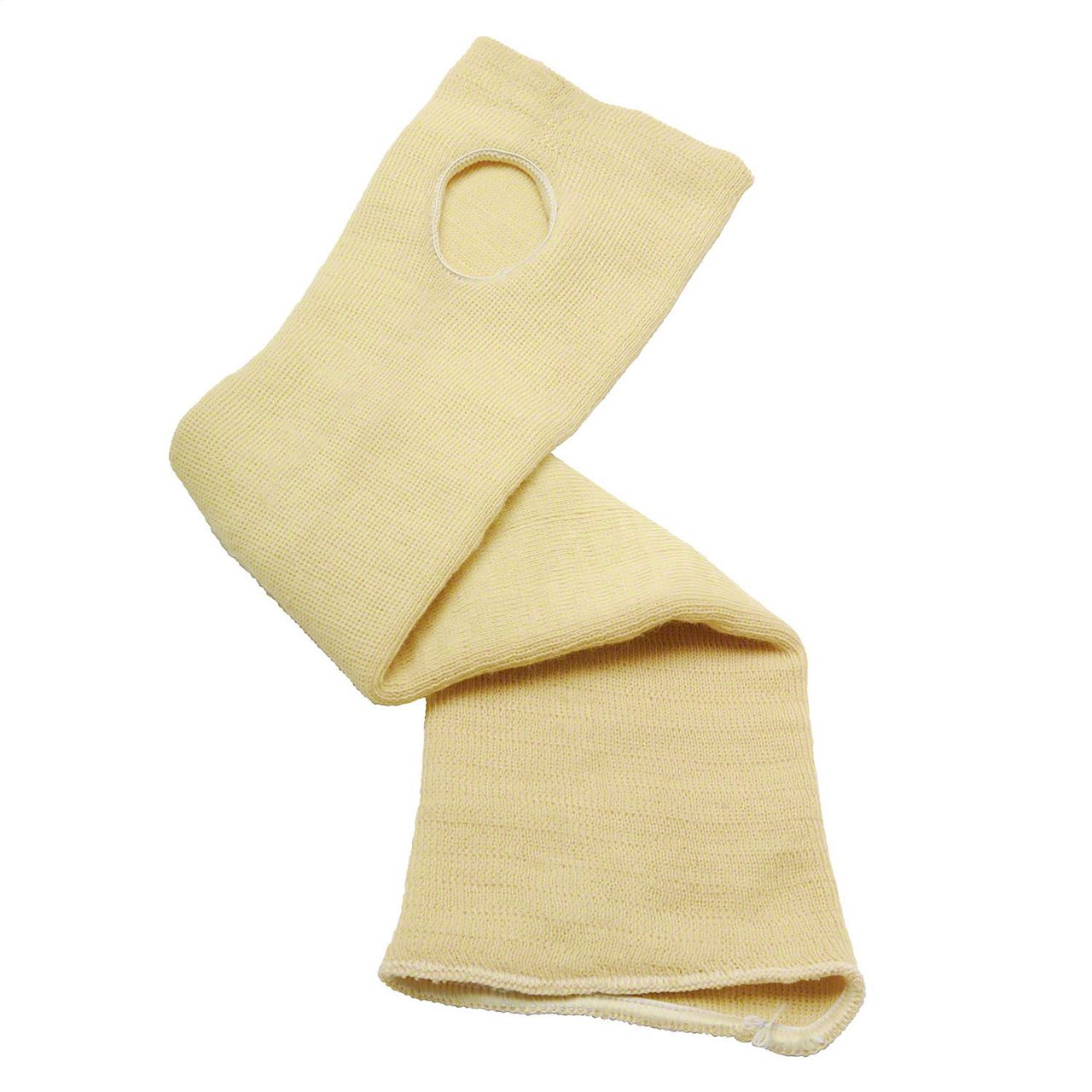 Frontier Safety Sleeve; Single - Free Shipping