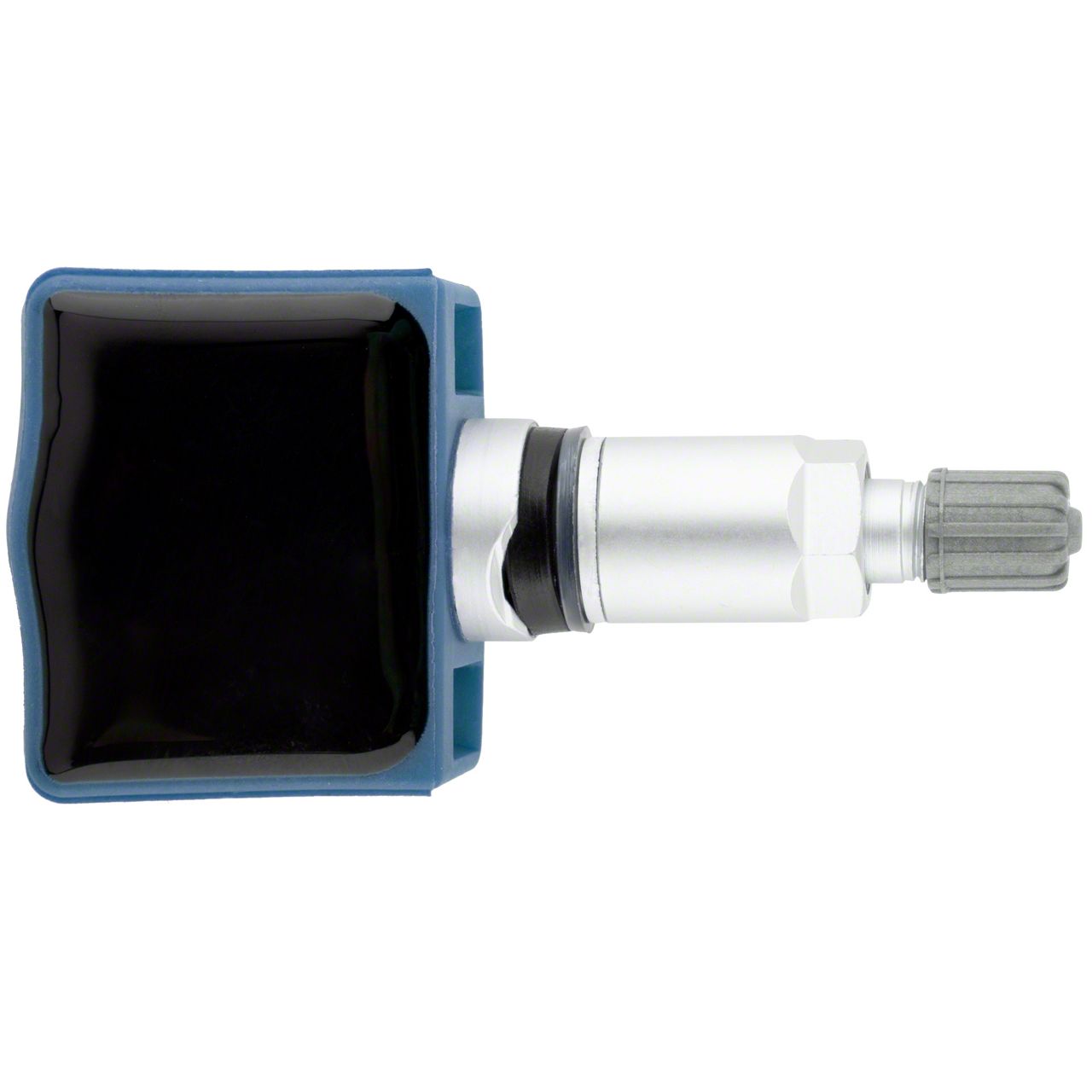 Frontier Valve Stem-Mounted TPMS Sensor Assembly (03-16 Frontier ...