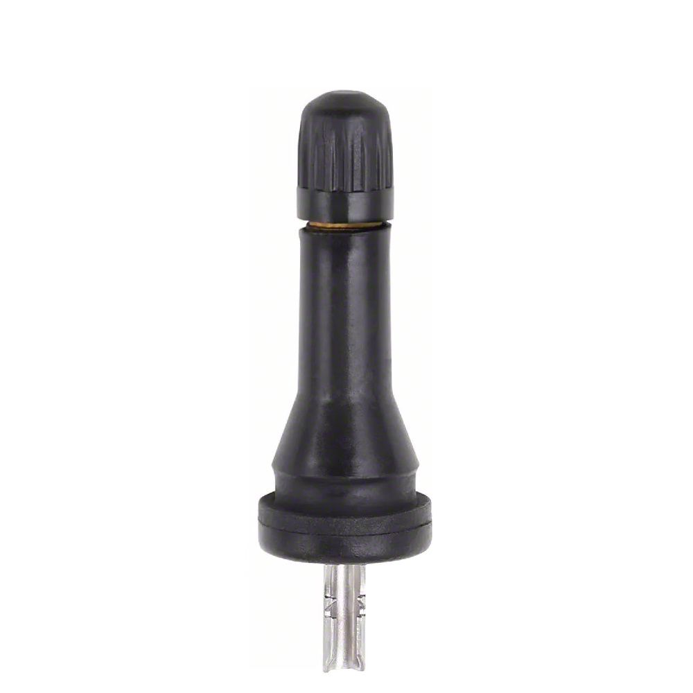 Frontier VS-90 Continental/VDO TPMS Sensor Rubber Valve Stem (22-26 ...