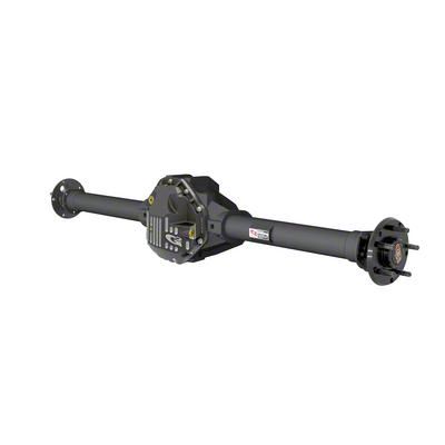 G2 Axle and Gear Jeep Cherokee CORE 44 Rear 30-Spline Axle Assembly ...