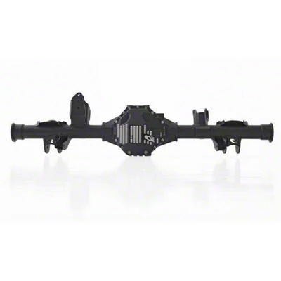 G2 Axle and Gear Jeep Wrangler CORE 44 Rear 30-Spline Axle Assembly ...