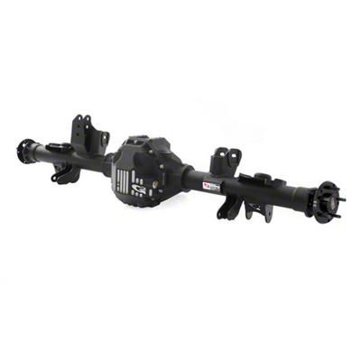 G2 Axle and Gear Jeep Wrangler CORE 44 Rear 30-Spline Axle Assembly ...