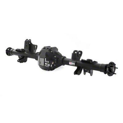 G2 Axle and Gear Jeep Wrangler CORE 44 Rear 30-Spline Axle Assembly ...