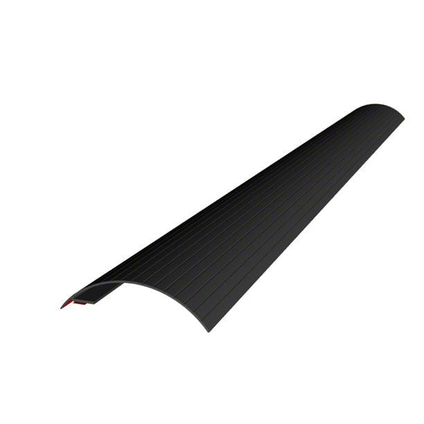 GapShield Tundra Tailgate Gap Cover GSIL02 (Universal; Some Adaptation ...