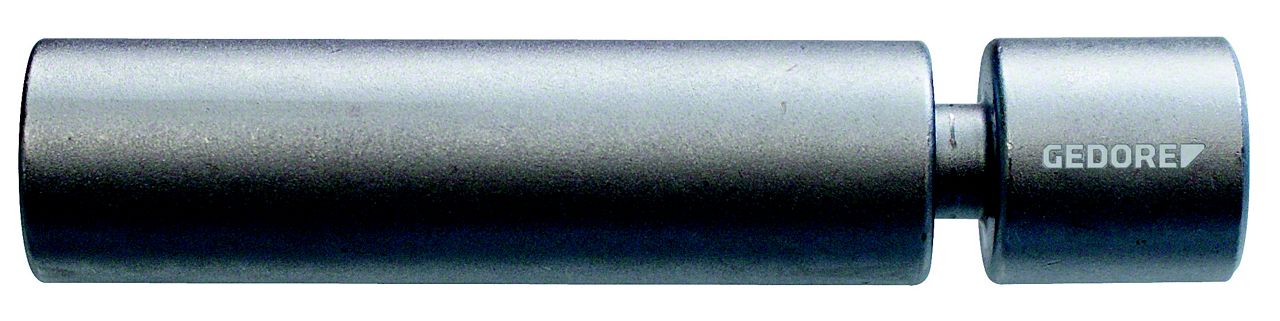 Gedore Tools Universal XT Spark plug Socket Wrench with Joint KL-0127 ...