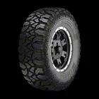 Goodyear Bronco Fierce Attitude MT Tire GY 357013294 (35" - 35x12 ...