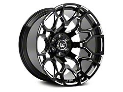 2005-2010 Jeep Grand Cherokee WK Wheels | ExtremeTerrain
