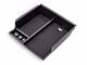 Havoc Offroad Bronco Center Console Tray HFB-08-009 (21-24 Bronco ...