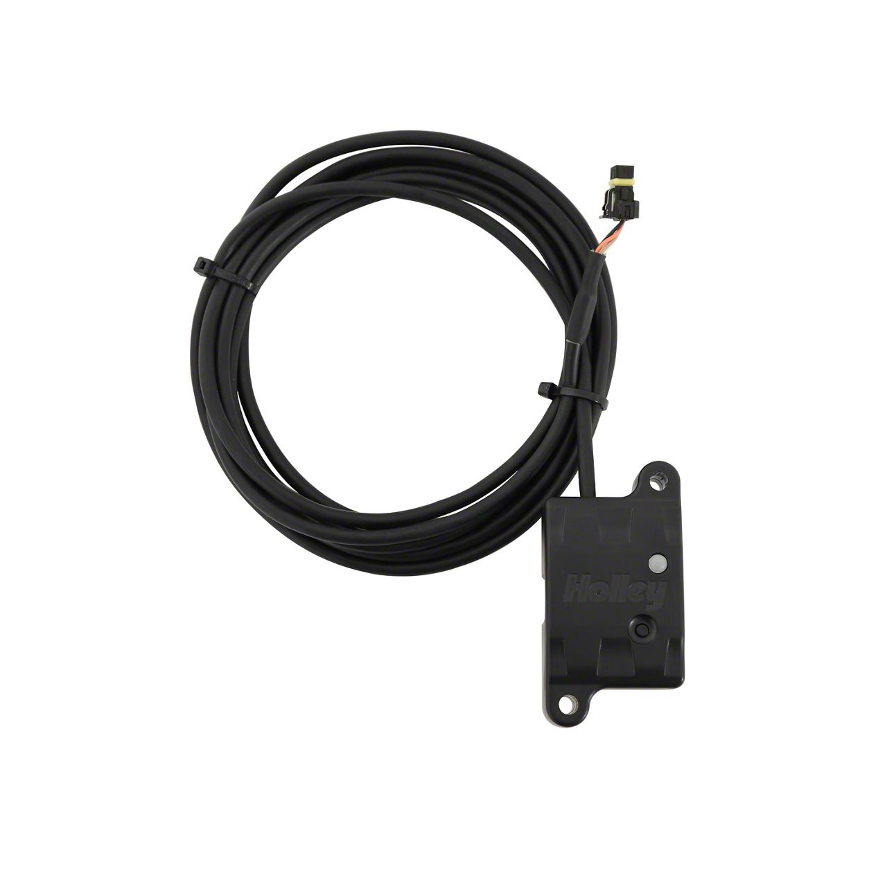 Holley EFI Bronco Terminator X Bluetooth Module 558-483 (Universal ...