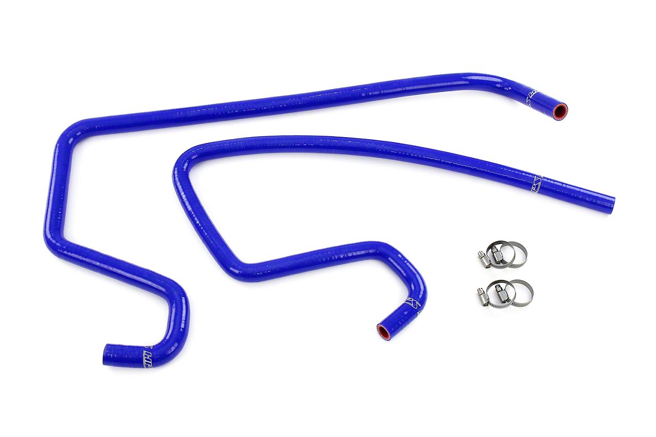 1984-2001 Jeep Cherokee XJ Supercharger Kits | ExtremeTerrain