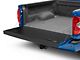 Huracan Fabrication Tundra Tailgate Storage System US Tundra TGS Second ...