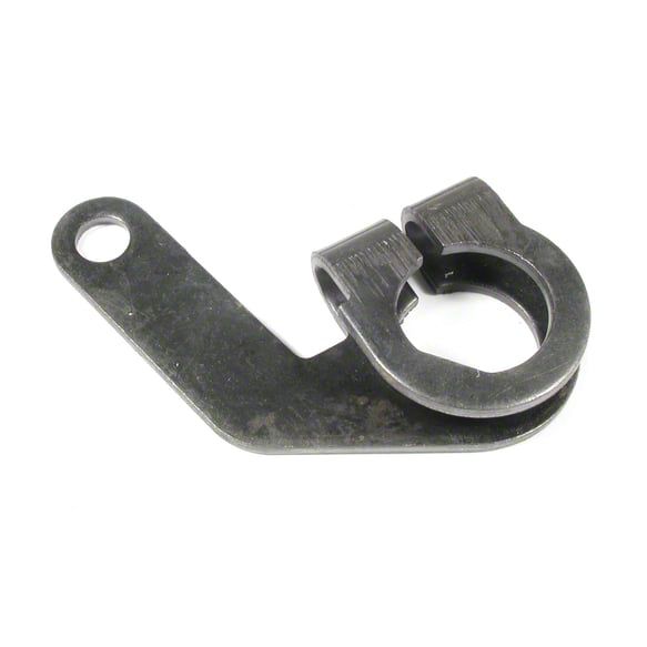 Hurst Jeep Wrangler Transmission Lever Arm for Torqueflite 727 1058564 ...