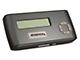 Hypertech Jeep Wrangler Max Energy Spectrum Power Programmer 52500 (97-04 4.0L Jeep Wrangler TJ ...