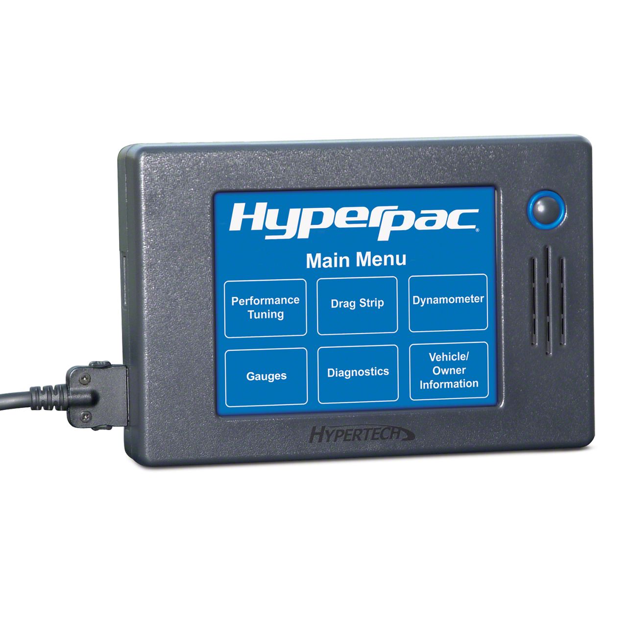 Hypertech Titan Max Energy Power Programmer 62001 (04-12 Titan) - Free ...