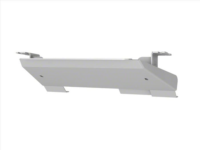 ICON Impact Off-Road Armor Bronco PRO Series or Trail Series Front ...