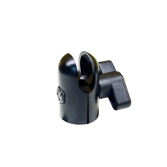 ICS FAB Toyota 4-Runner 20mm Coupling; Matte ICS-20MCOU-0096-01 ...