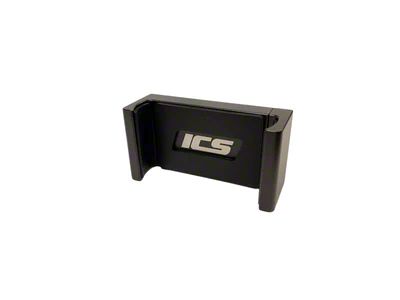 ICS FAB Bronco Sport Universal Phone Holder without Ball Mount ICS ...