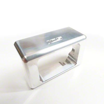 ICS FAB Tundra Scene Pod; Black ICS-SCEPOD-0224-01 (Universal; Some ...