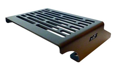 ICS FAB Tundra Universal Dash Mount ICS-UNIDASMOU-0023-01 (Universal; Some Adaptation May Be ...