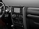 Insane Audio Jeep Wrangler Navigation Head Unit I/E JK2001 (07-18 Jeep ...