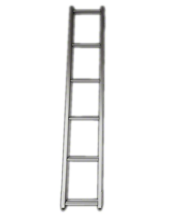 JAMES BAROUD Universal XT Ladder Extended; 302cm JAM-464320 (Universal ...