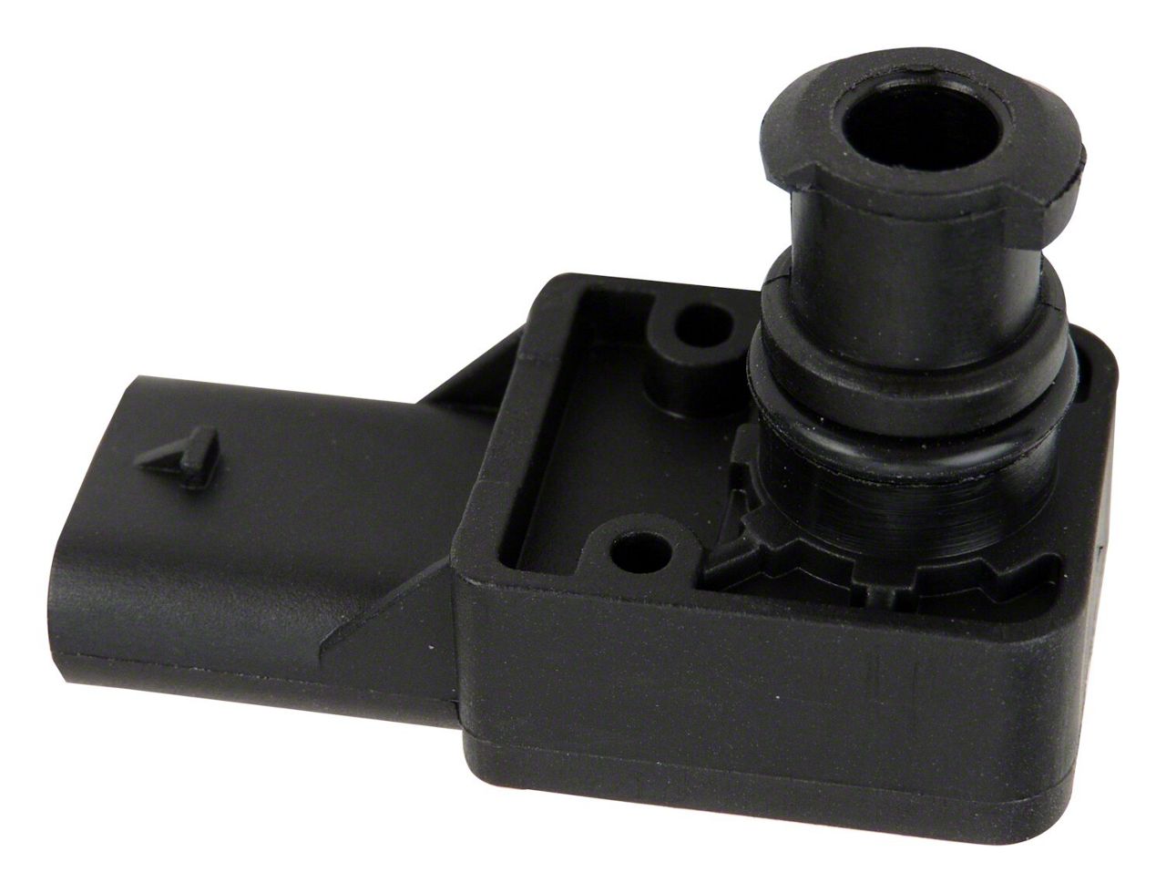 Jeep Cherokee Map Sensor (19-23 2.0L Jeep Cherokee KL) - Free Shipping