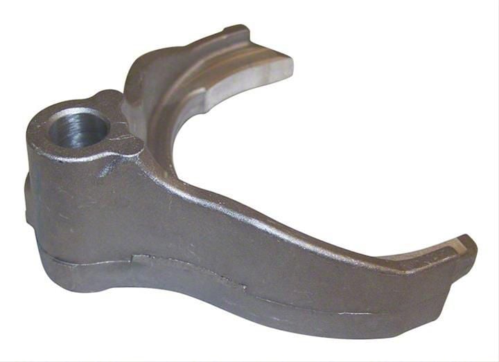 Jeep Cherokee AX15 Transmission 3rd and 4th Gear Shift Fork (88-99 Jeep ...