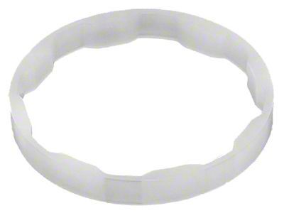 Jeep Cherokee AX15 Transmission Main Shaft Spacer (89-99 Jeep Cherokee ...